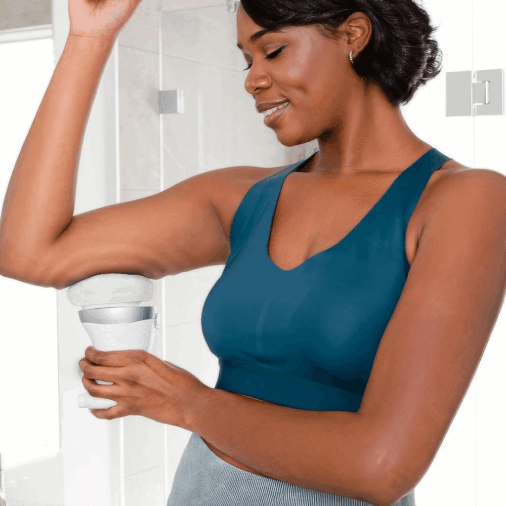 Nordic Sculpt (Official Retailer) 2025