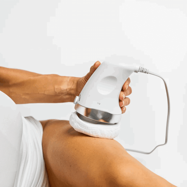 Nordic Sculpt (Official Retailer) 2025